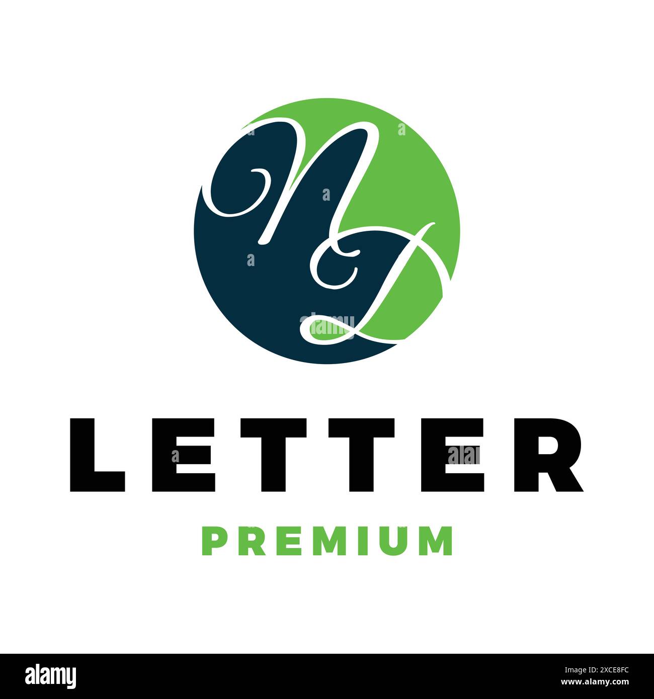 Nd text vector vectors hi-res stock photography and images - Alamy