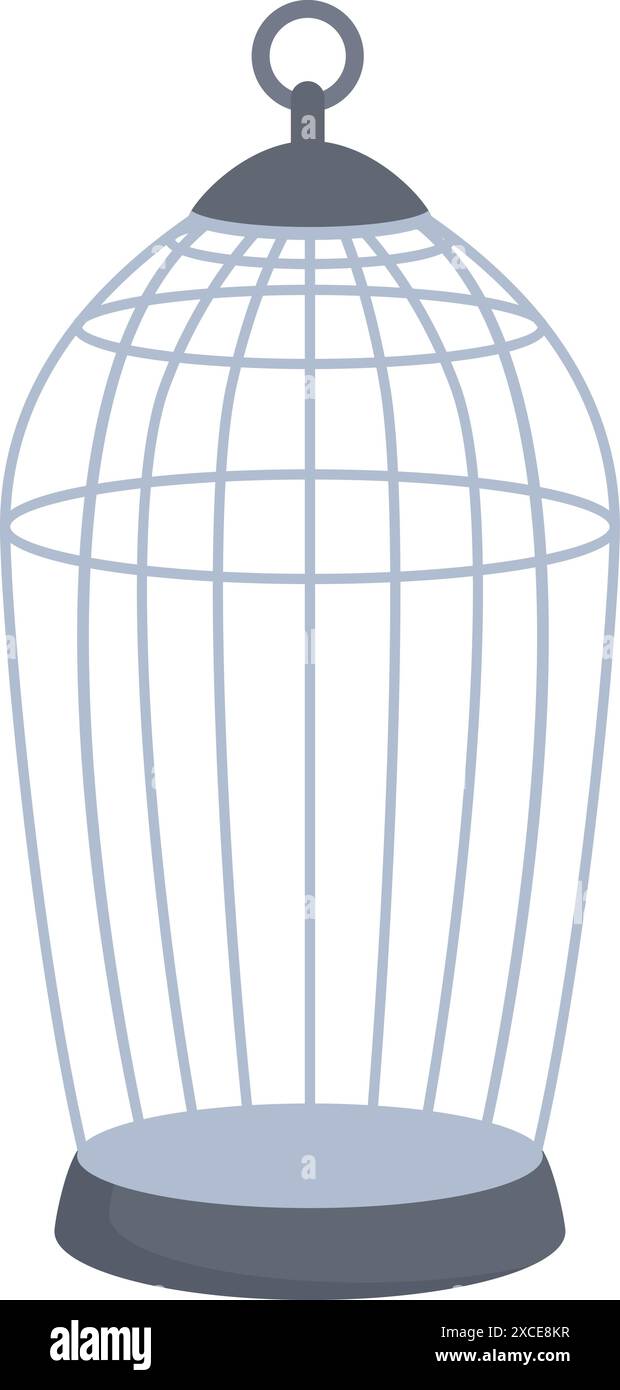 Illustration wide open door Stock Vector Images - Alamy