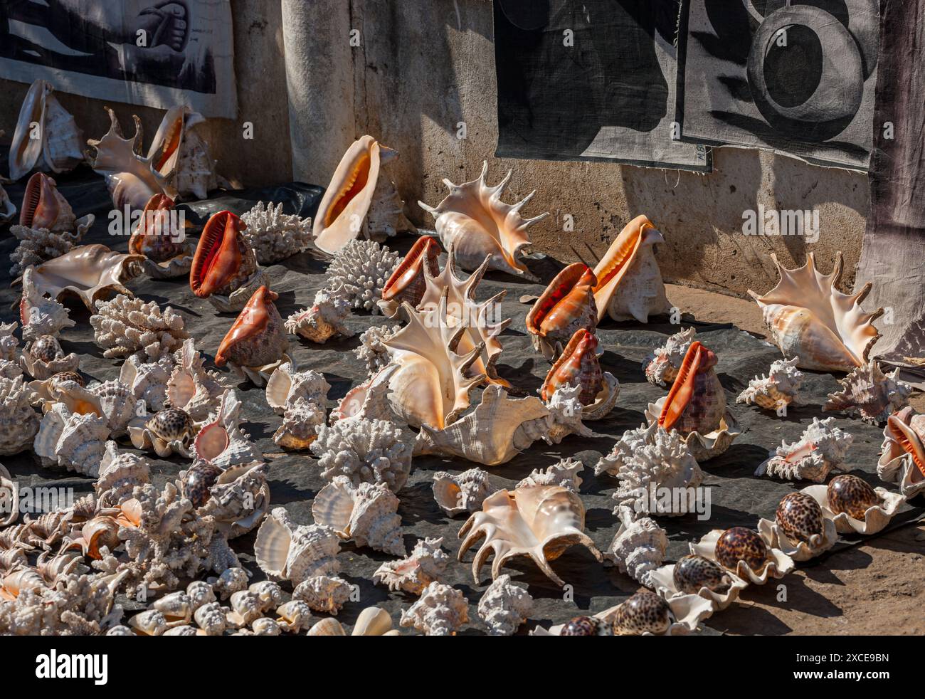 Provincia de maputo hi-res stock photography and images - Alamy