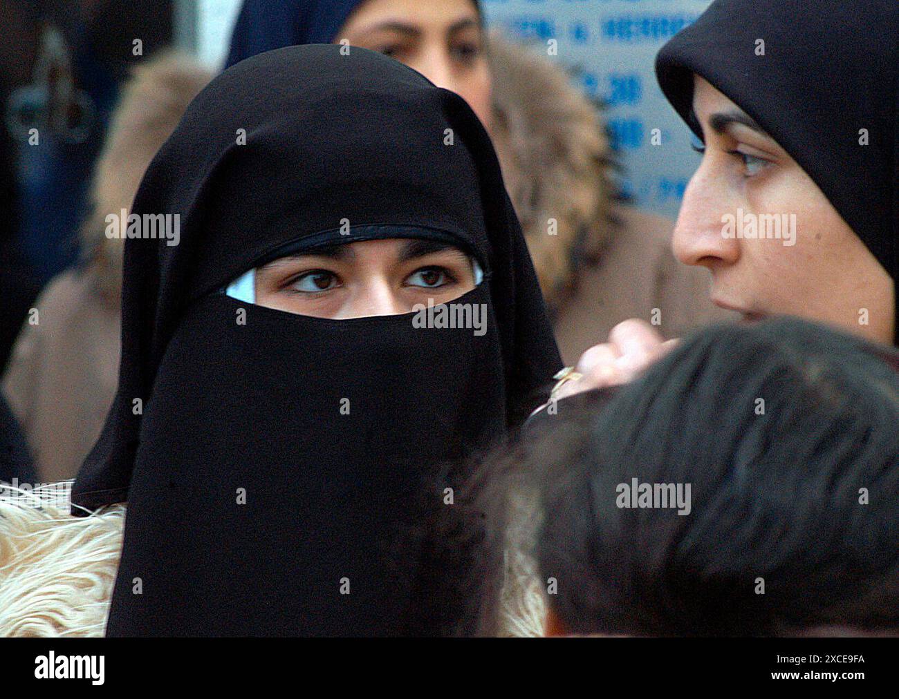 the islam as a monotheistic religion and a world religion the islam as ...