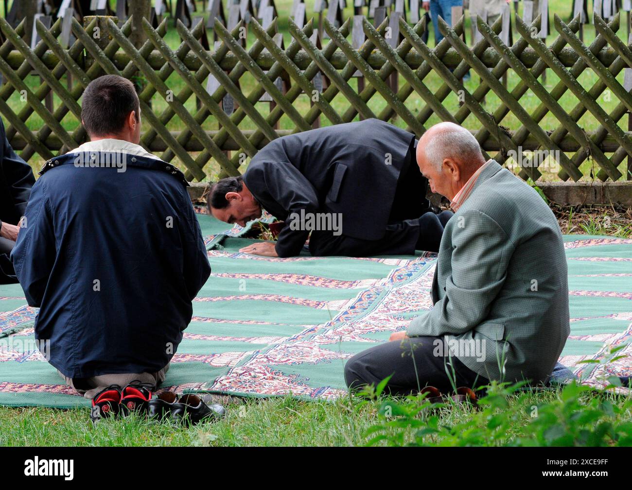 the islam as a monotheistic religion and a world religion the islam as ...