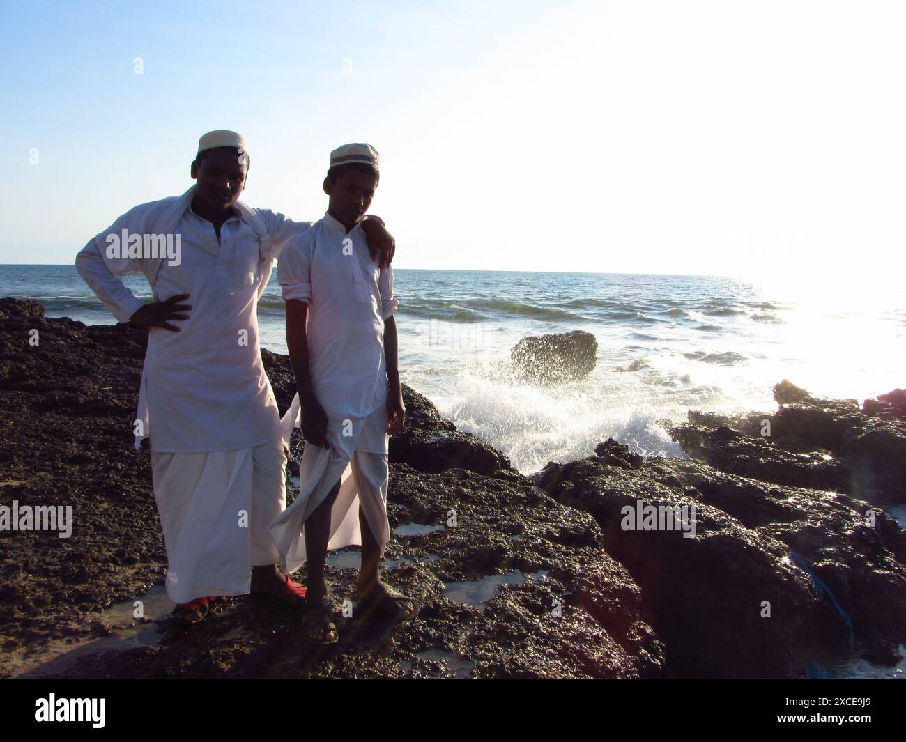 the islam as a monotheistic religion and a world religion the islam as ...