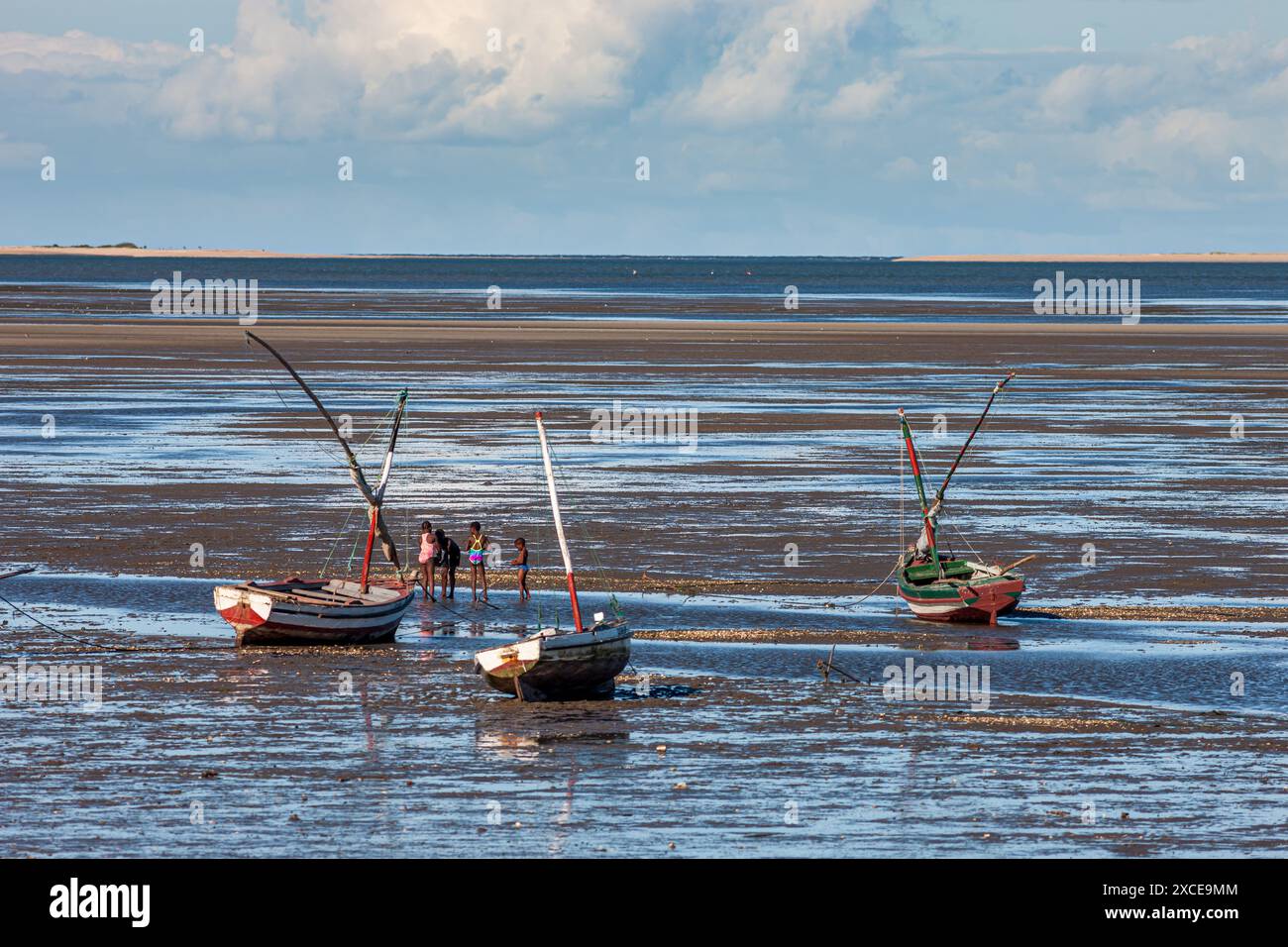 Provincia de maputo hi-res stock photography and images - Alamy