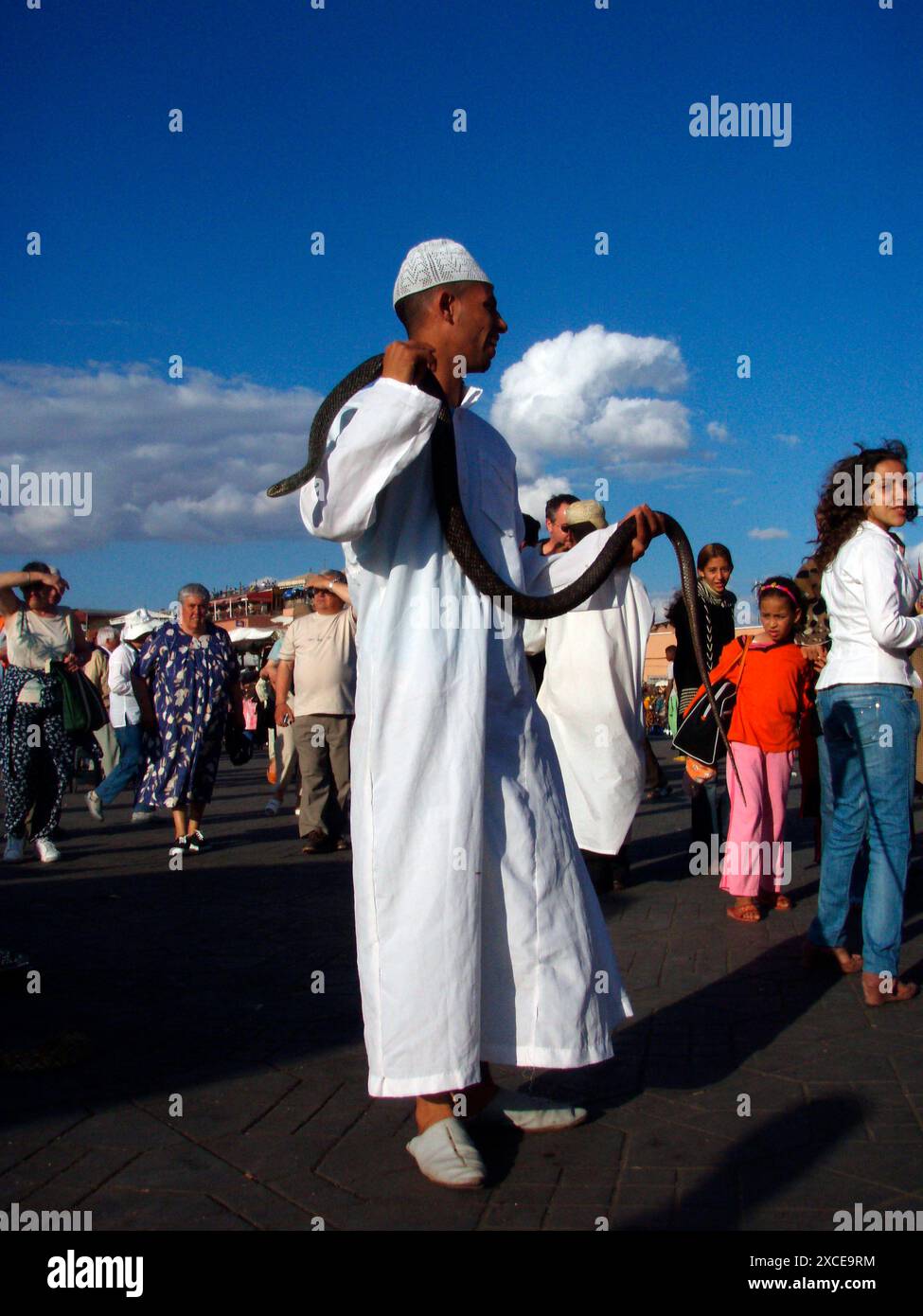 the islam as a monotheistic religion and a world religion the islam as ...