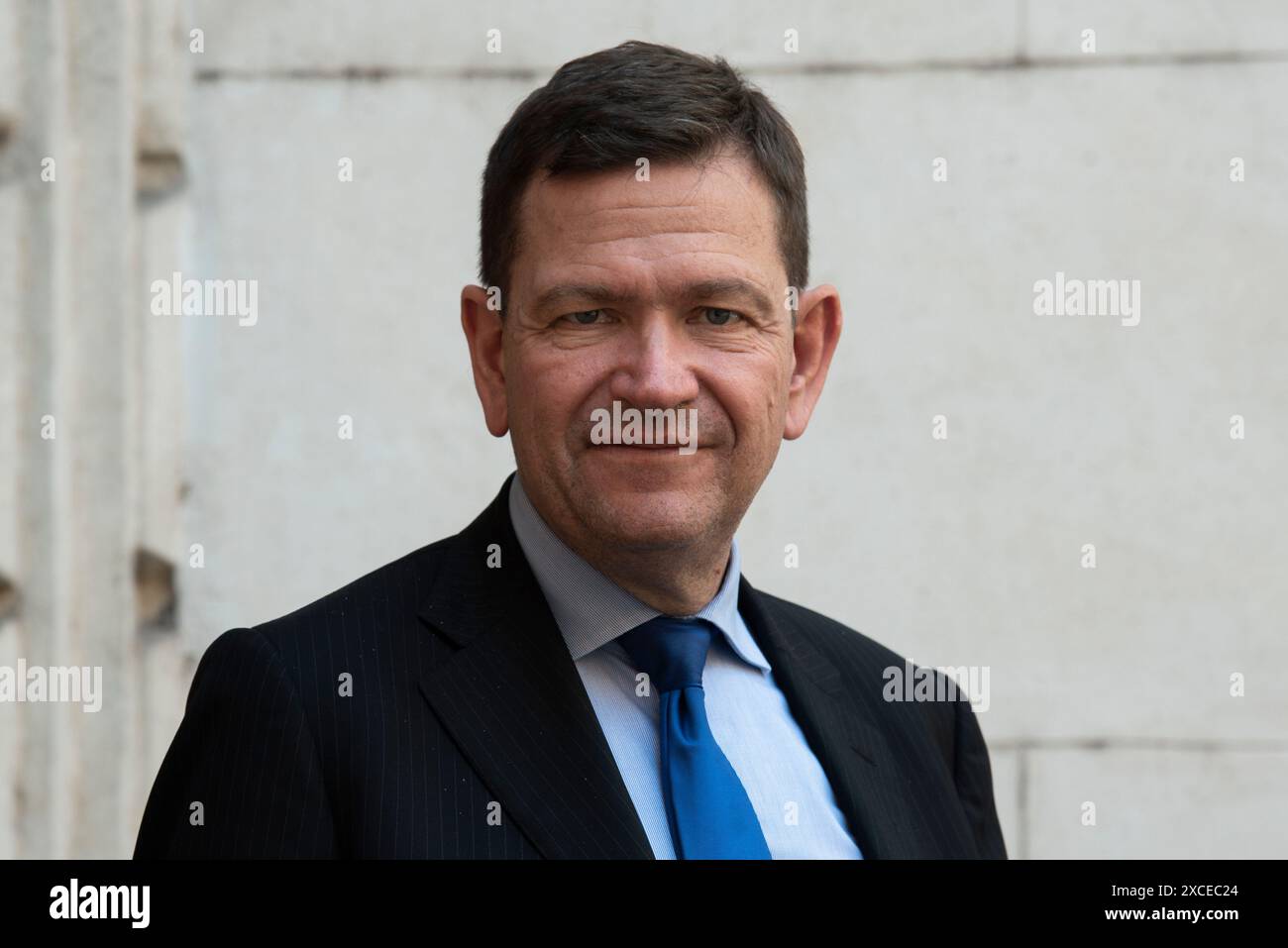 Marchi masaf hi-res stock photography and images - Alamy