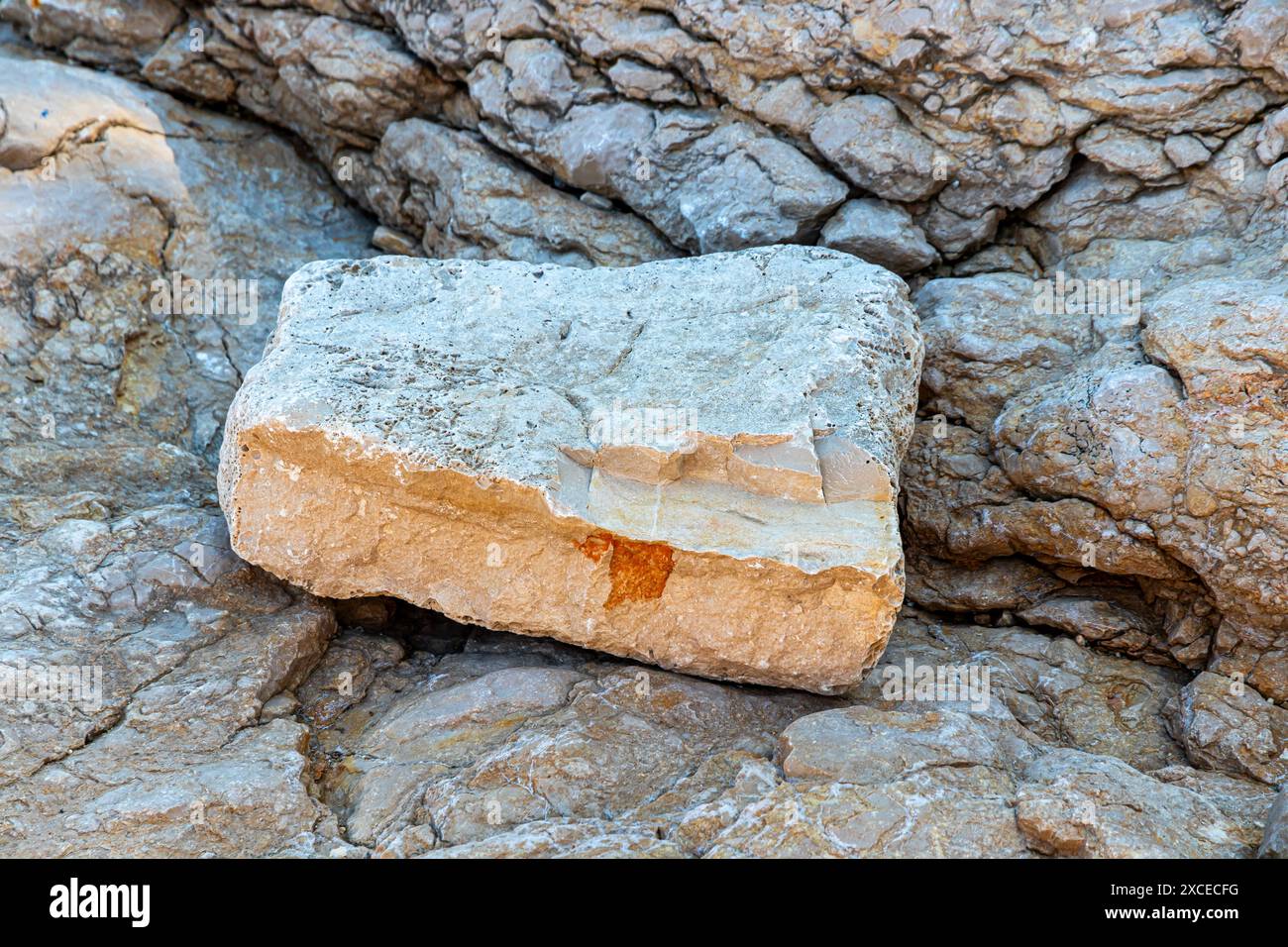 Natural stone texture background. For use on wallpapers, materials ...