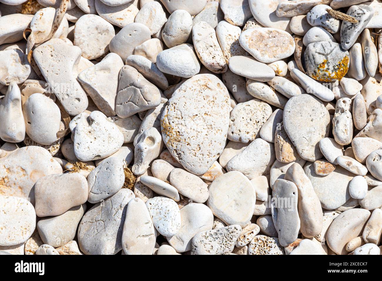 Natural stone texture background. For use on wallpapers, materials ...