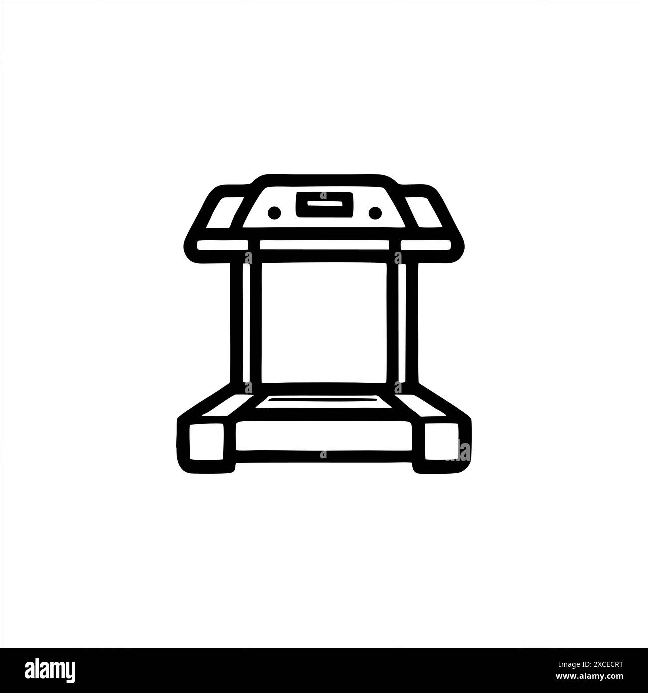 Correct fit Stock Vector Images - Alamy