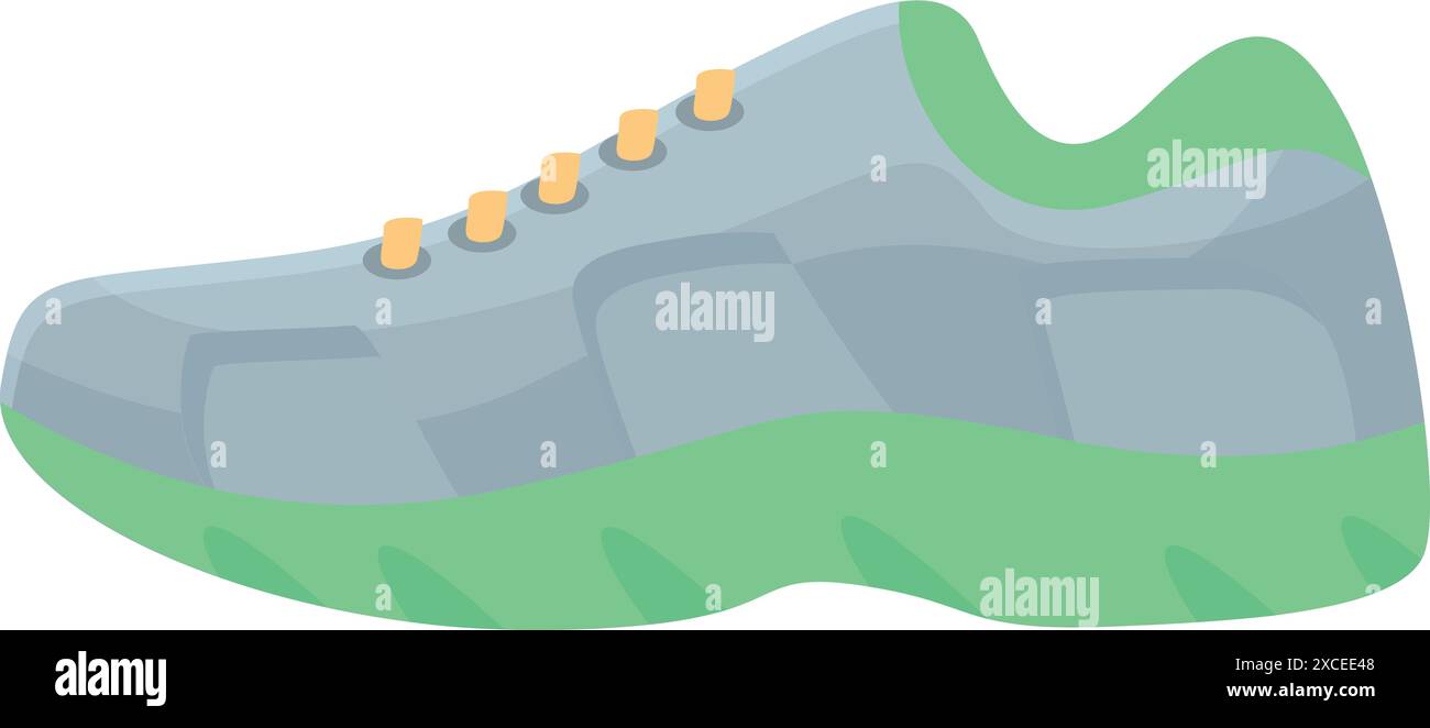 Recreation and physical activity center Stock Vector Images - Alamy