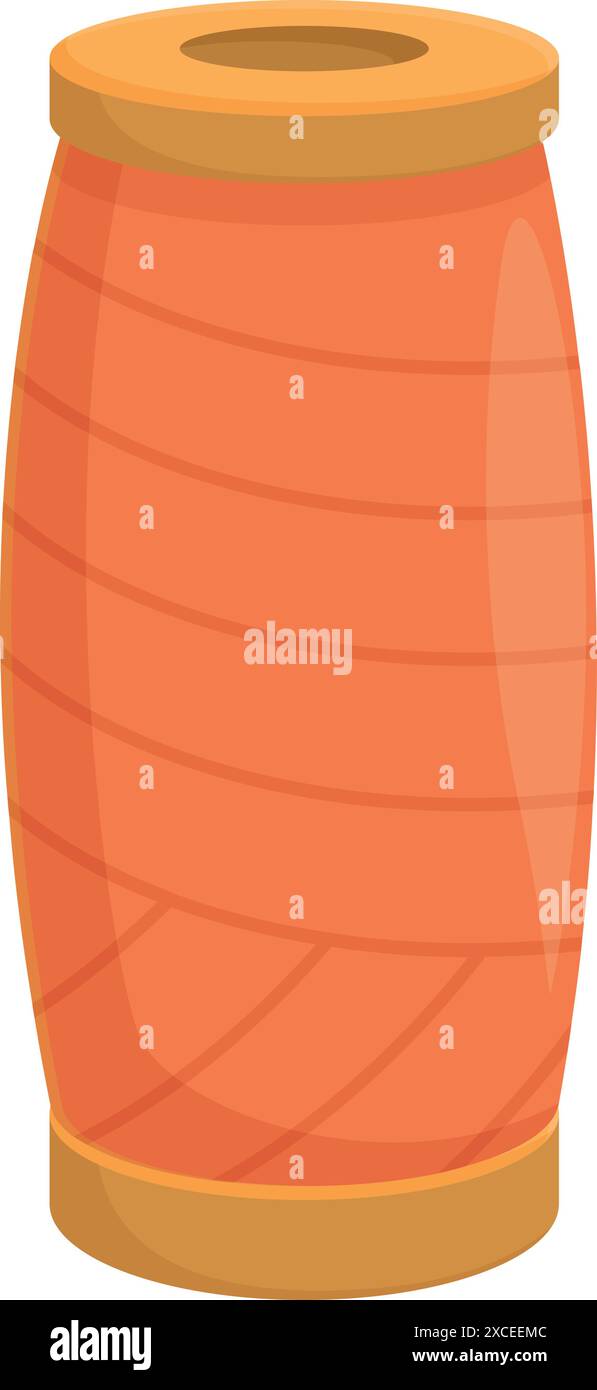 Threadwork Stock Vector Images - Alamy