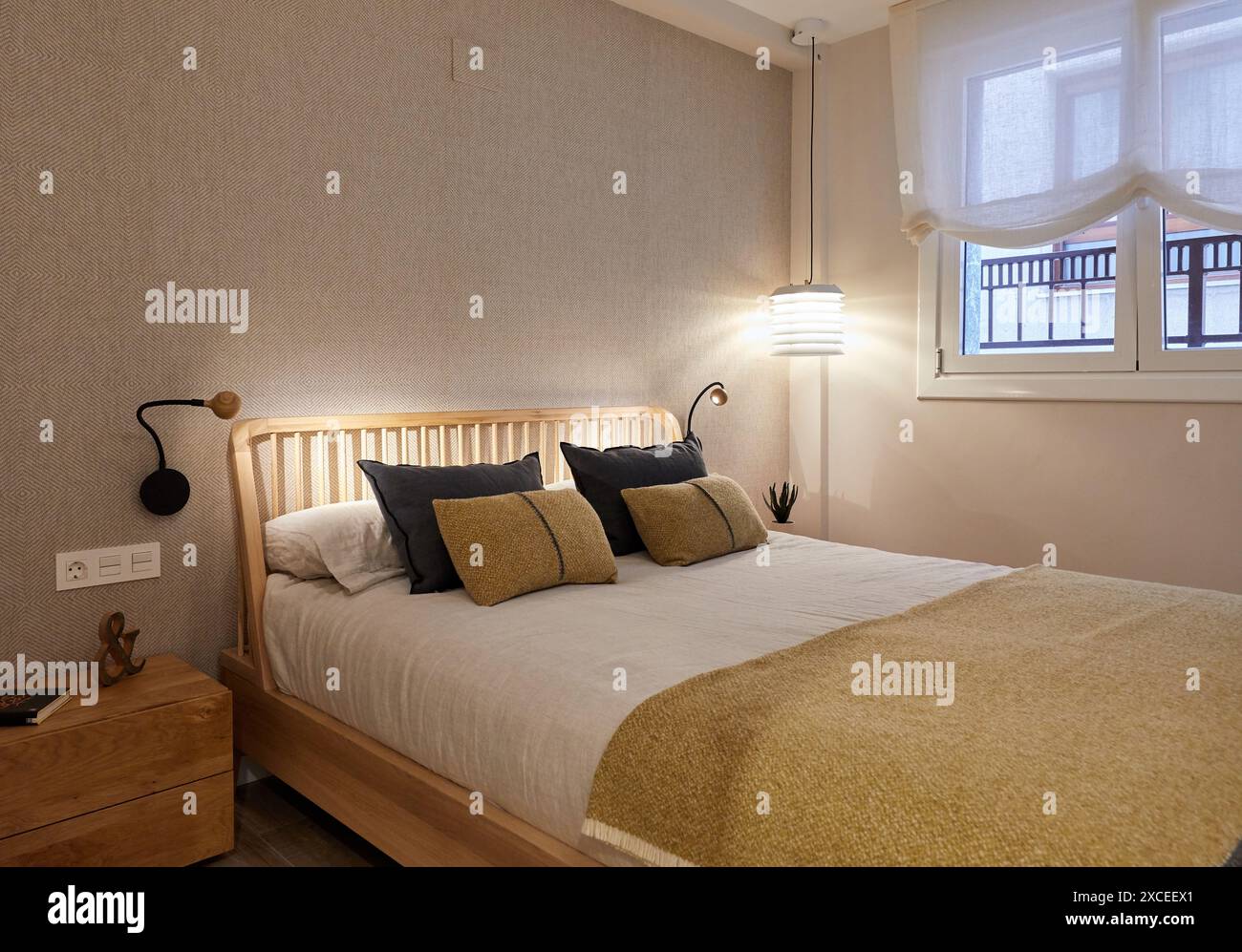 O ati hi-res stock photography and images - Alamy