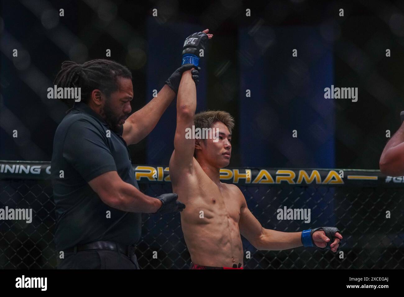 Taira ko hi-res stock photography and images - Alamy