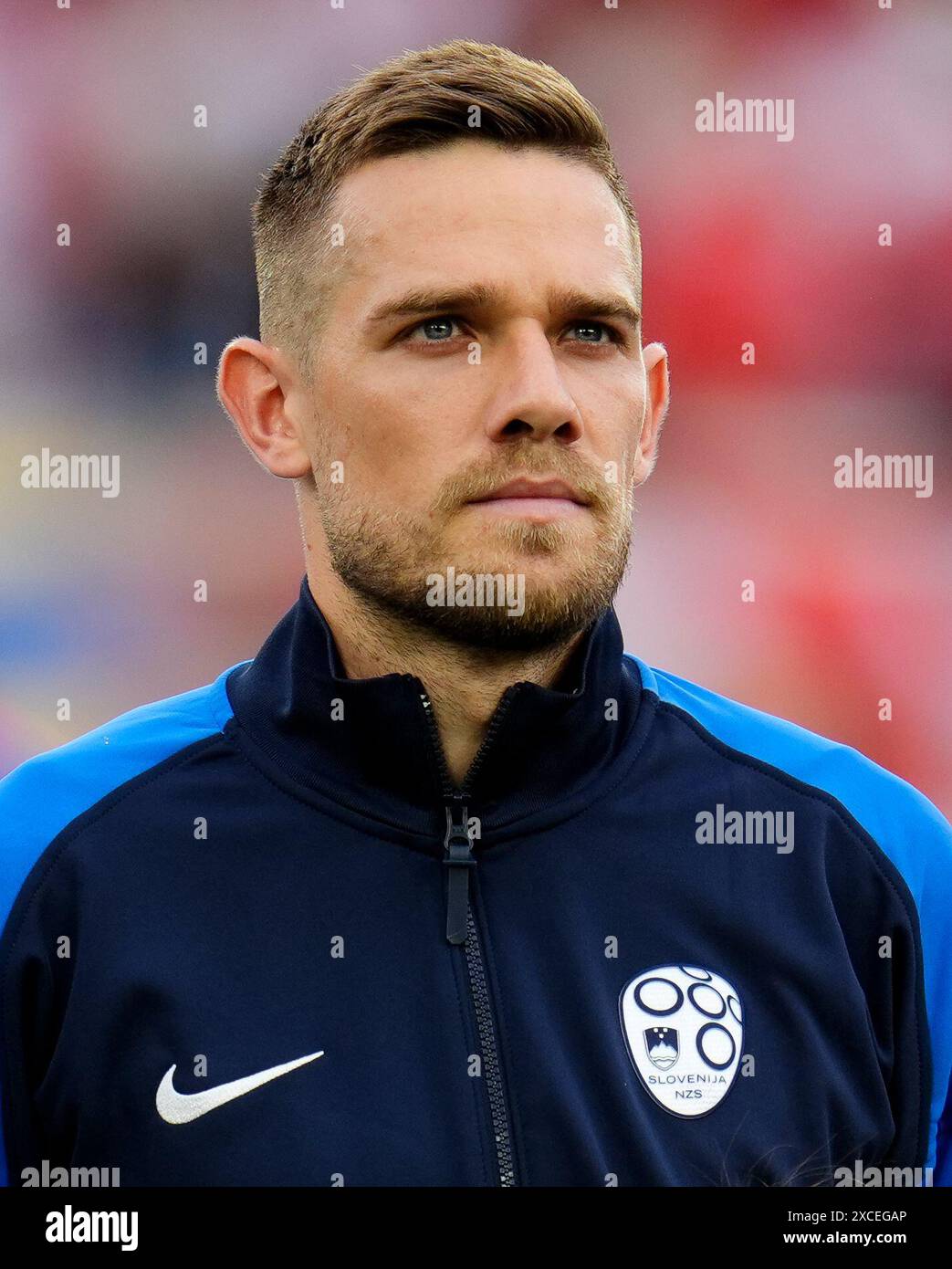 Denmark timi hi-res stock photography and images - Alamy