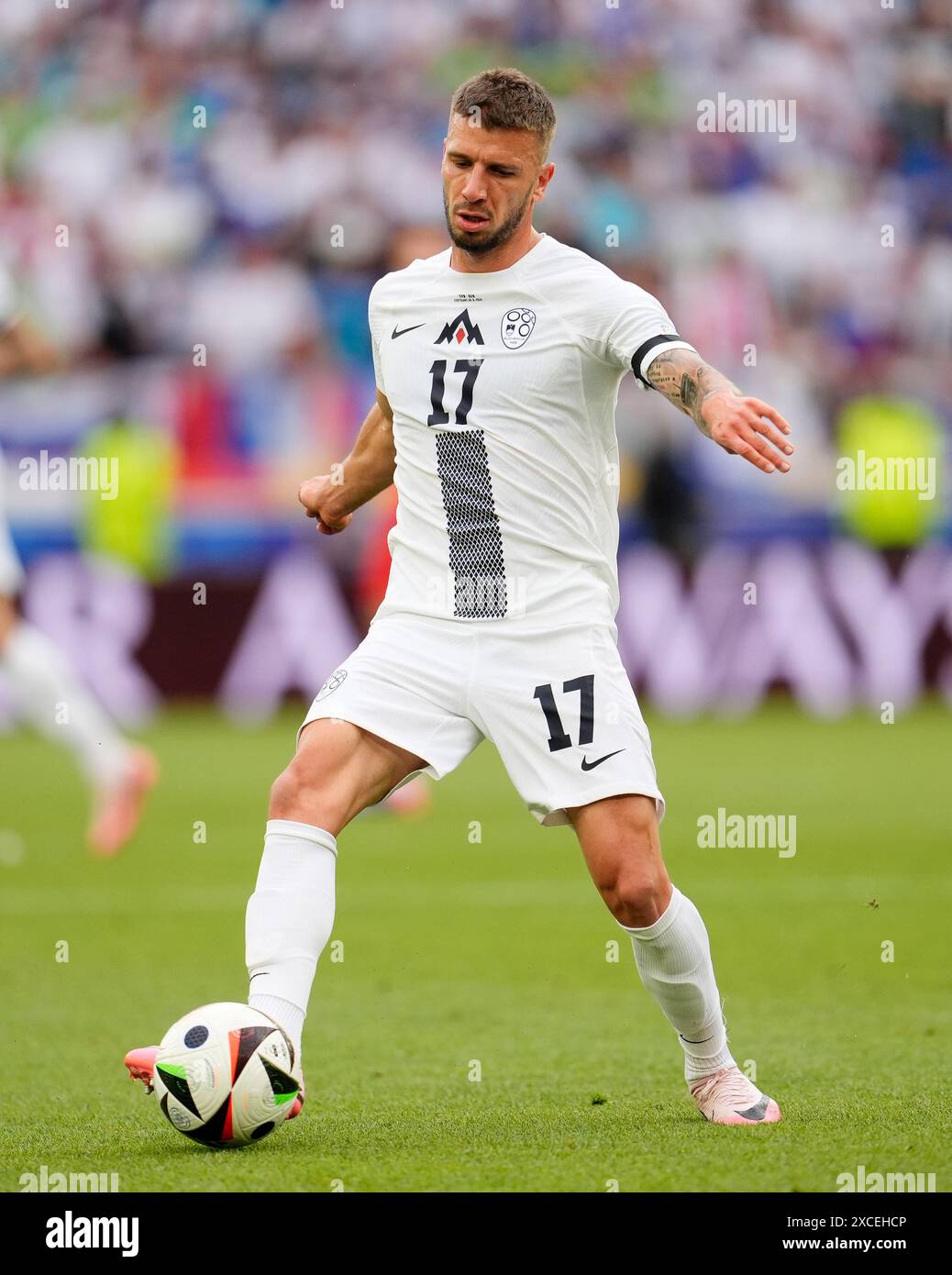 Mlakar hi-res stock photography and images - Alamy