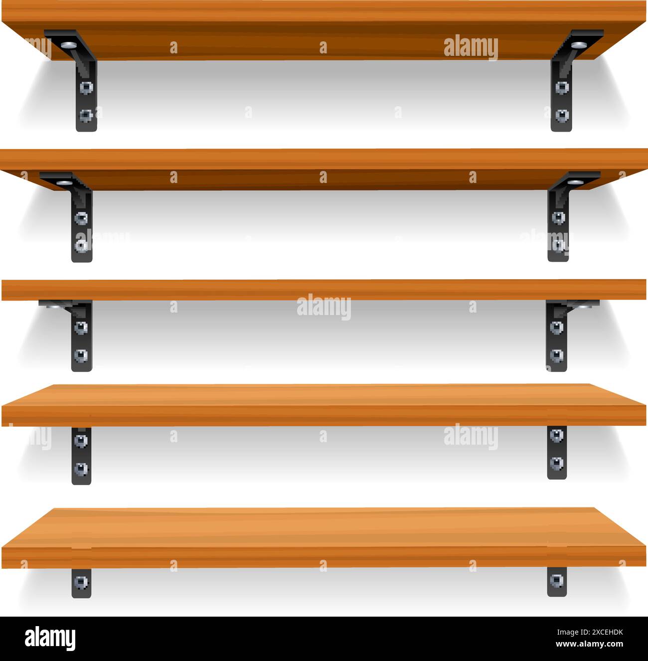 Bookshelves room Cut Out Stock Images & Pictures - Alamy