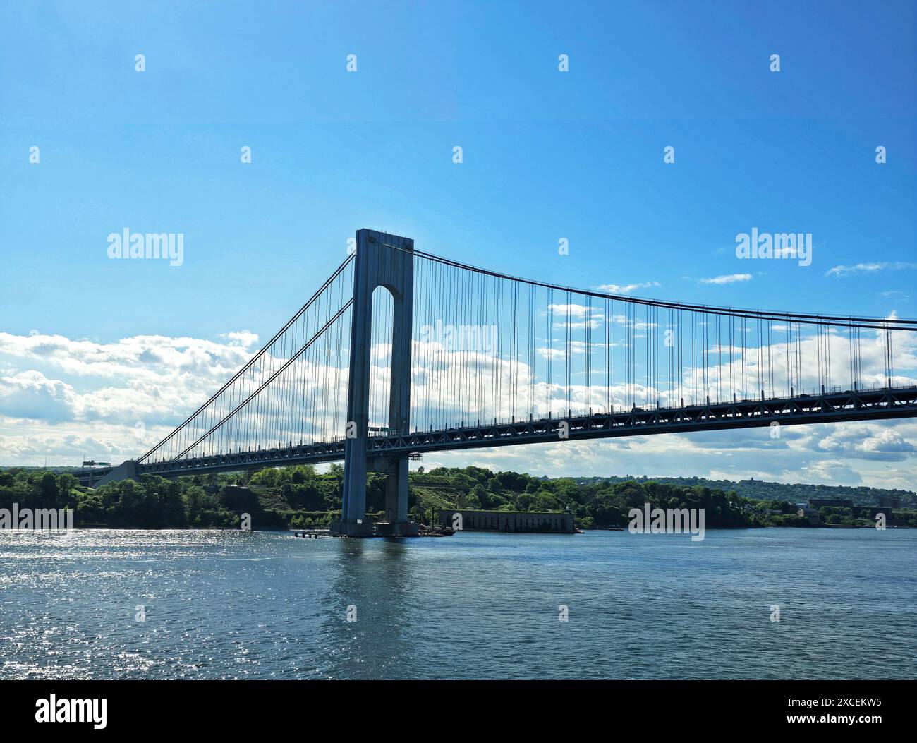 Offshore support land hi-res stock photography and images - Alamy