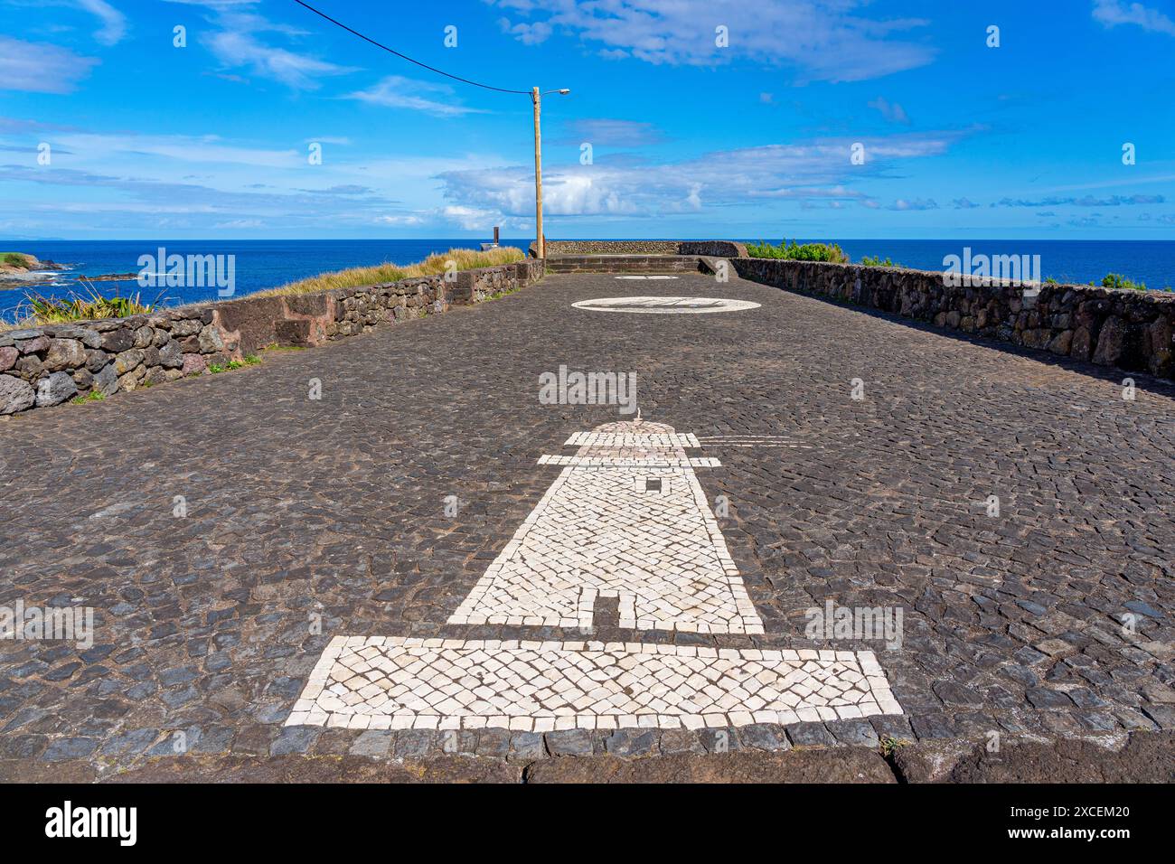 Topo intervention hi-res stock photography and images - Alamy