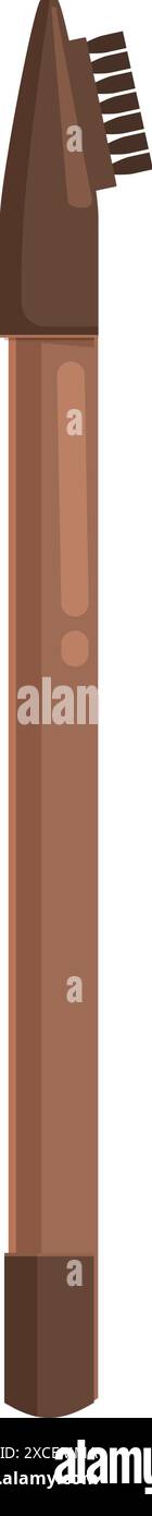 Threading eyebrows hi-res stock photography and images - Alamy