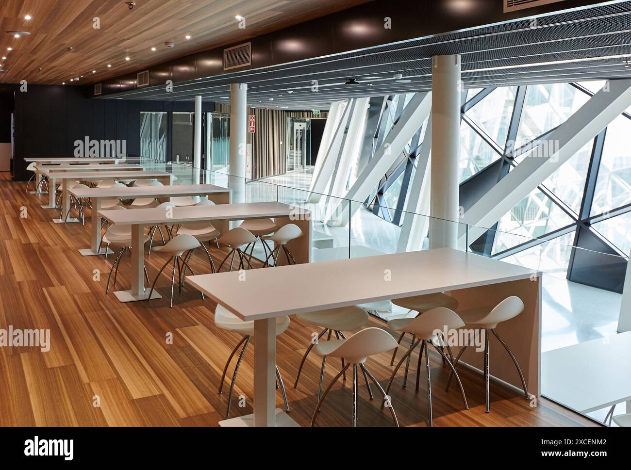 Orona image hi-res stock photography and images - Alamy