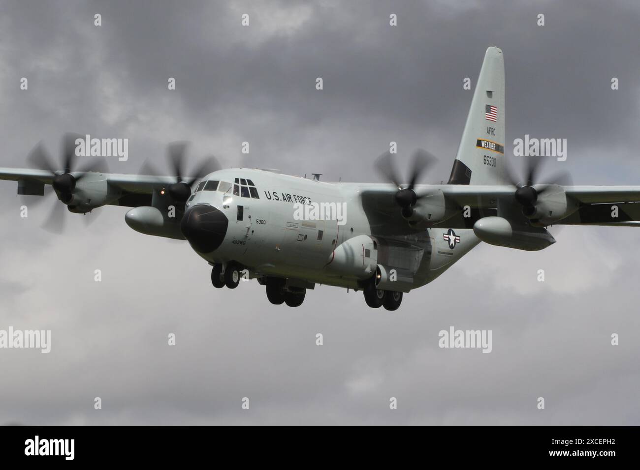 96 5300 hi-res stock photography and images - Alamy