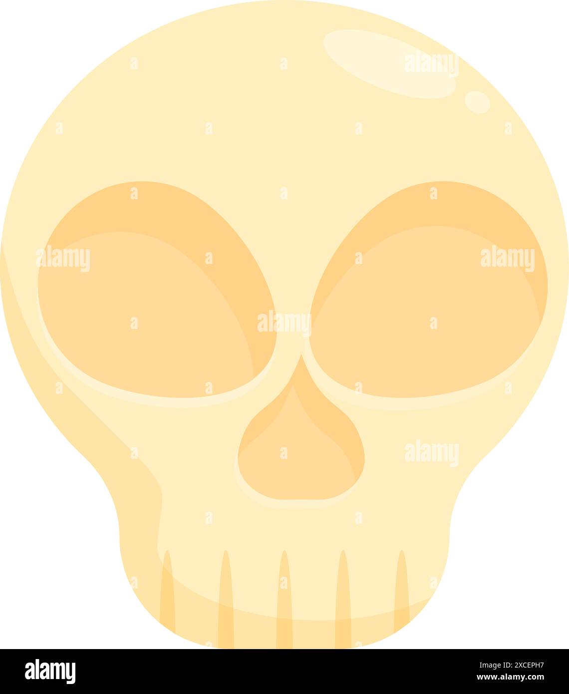 Empty sockets Stock Vector Images - Alamy