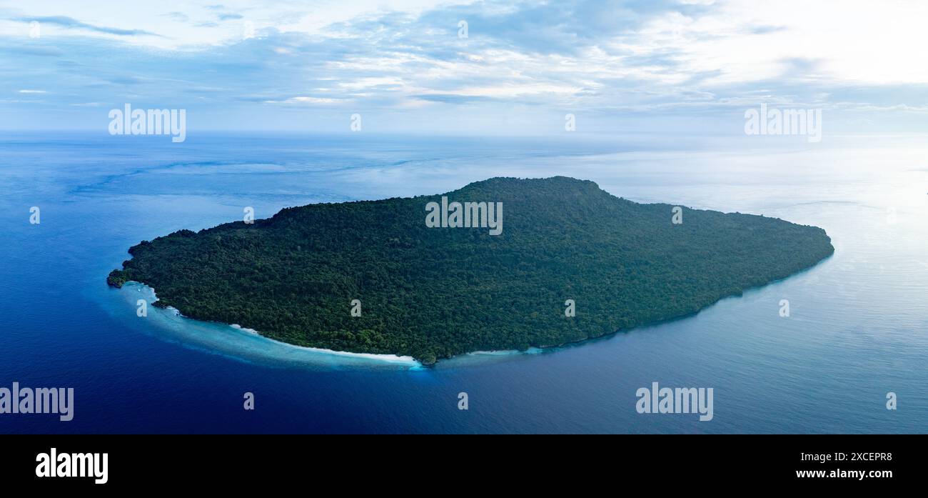 Reong hi-res stock photography and images - Alamy