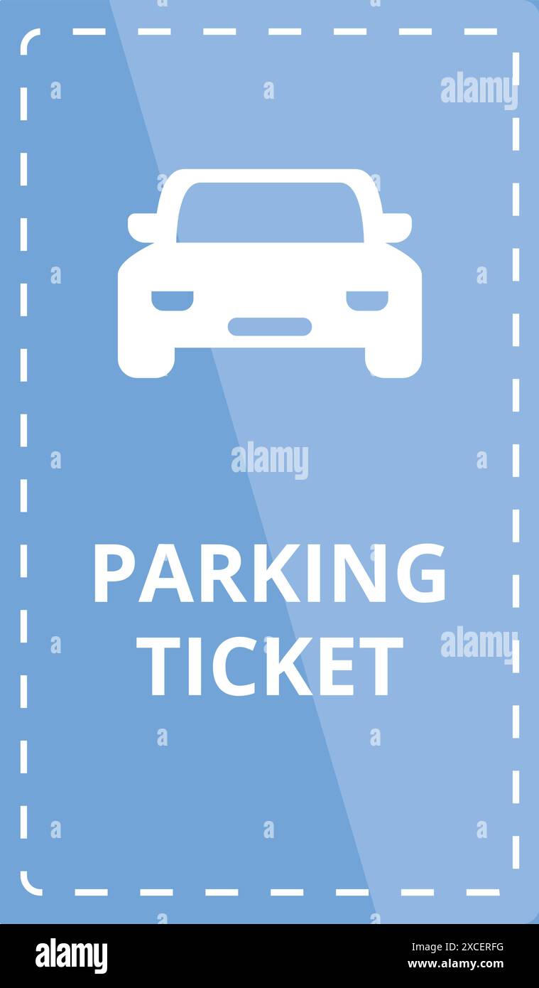 Parking meter system icon hi-res stock photography and images - Alamy