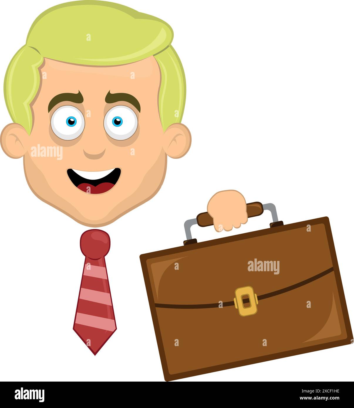 Neck eyes Stock Vector Images - Alamy