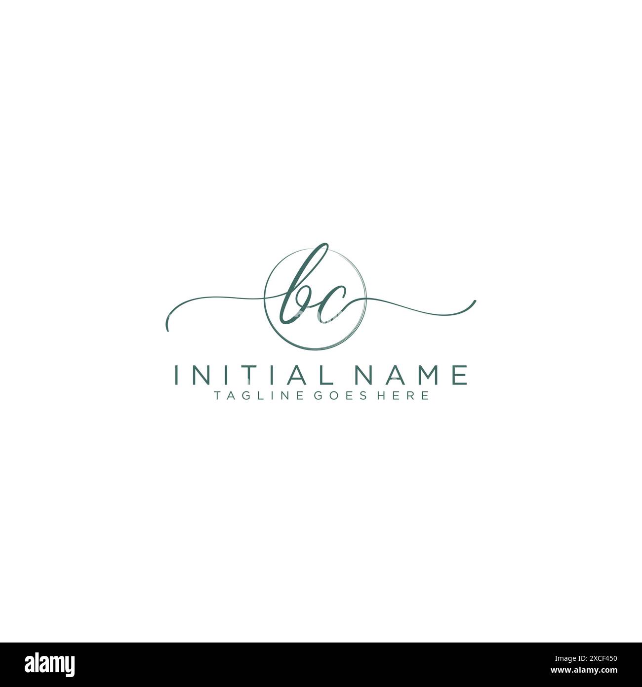 Bc template Cut Out Stock Images & Pictures - Alamy