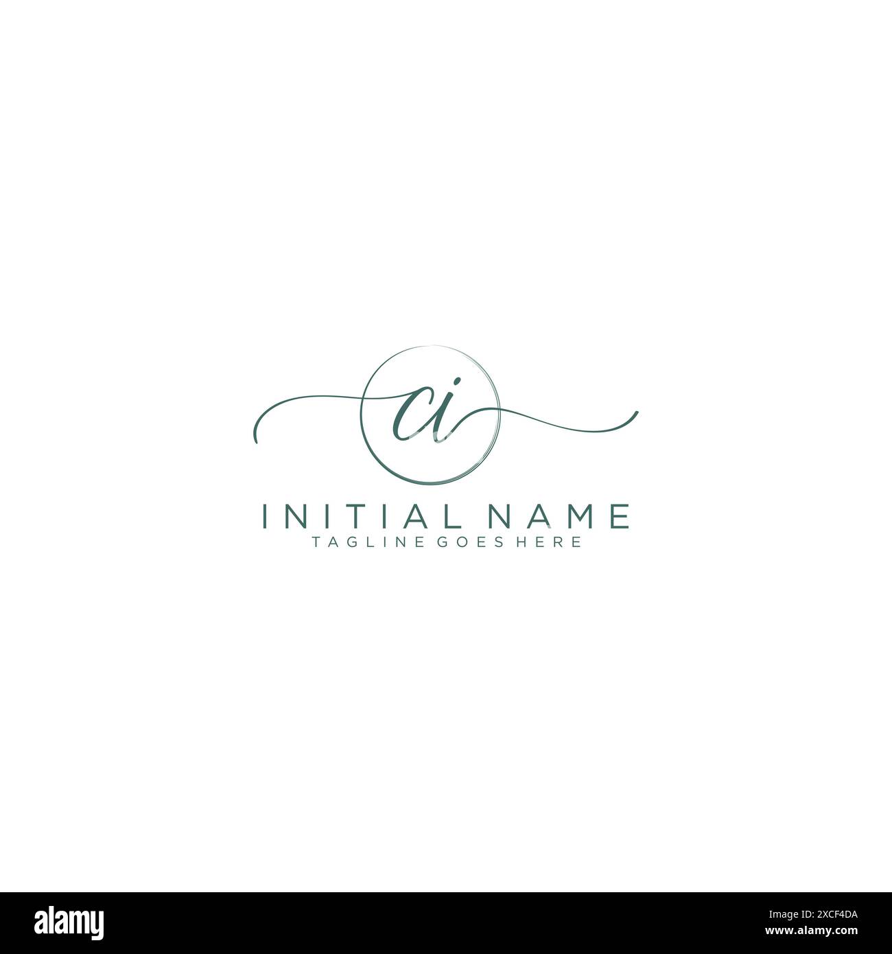Ci symbol hi-res stock photography and images - Alamy