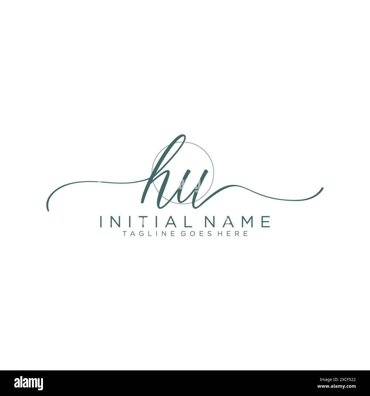 Hu template Cut Out Stock Images & Pictures - Alamy