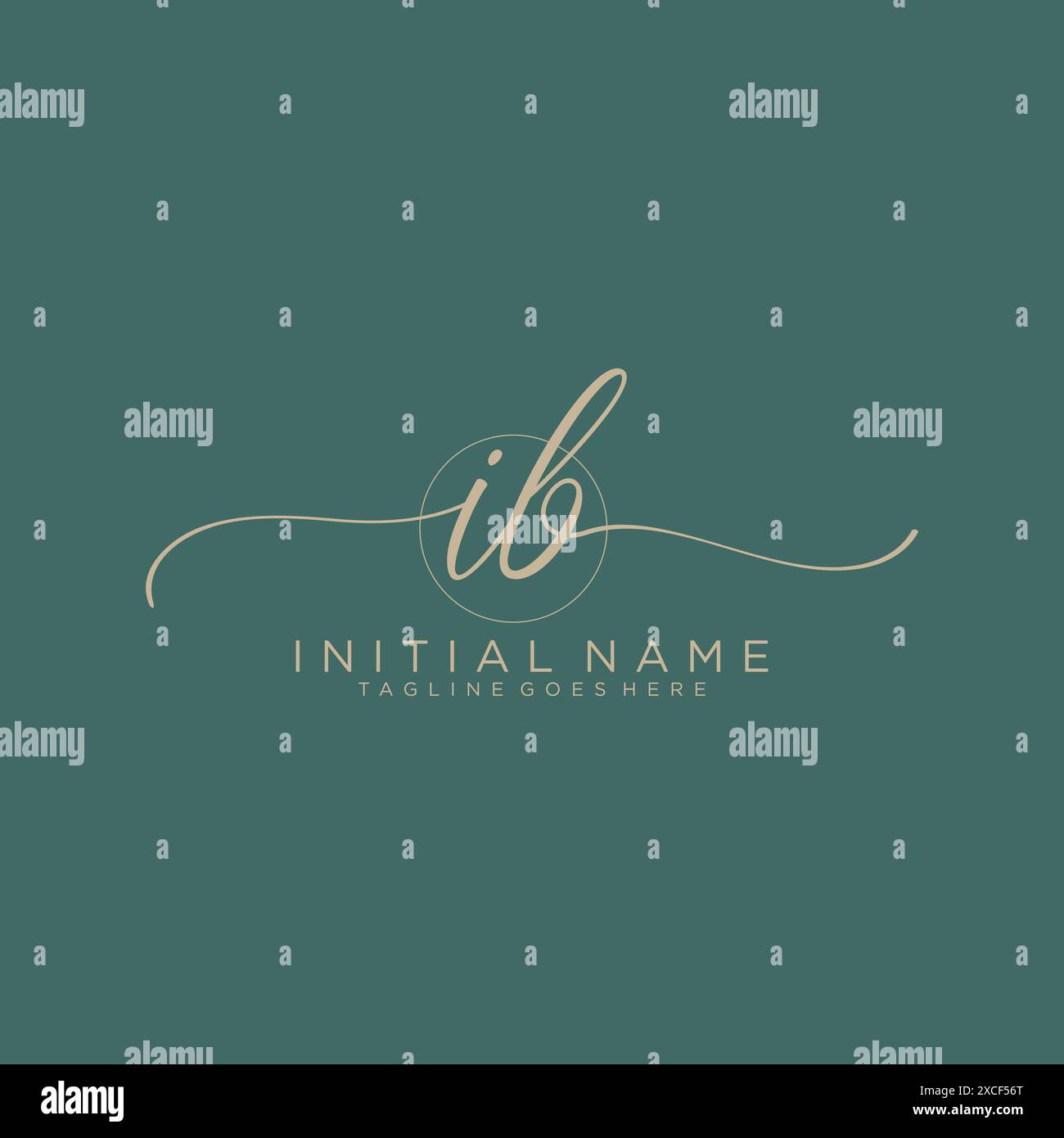 Ib brand logo hi-res stock photography and images - Alamy