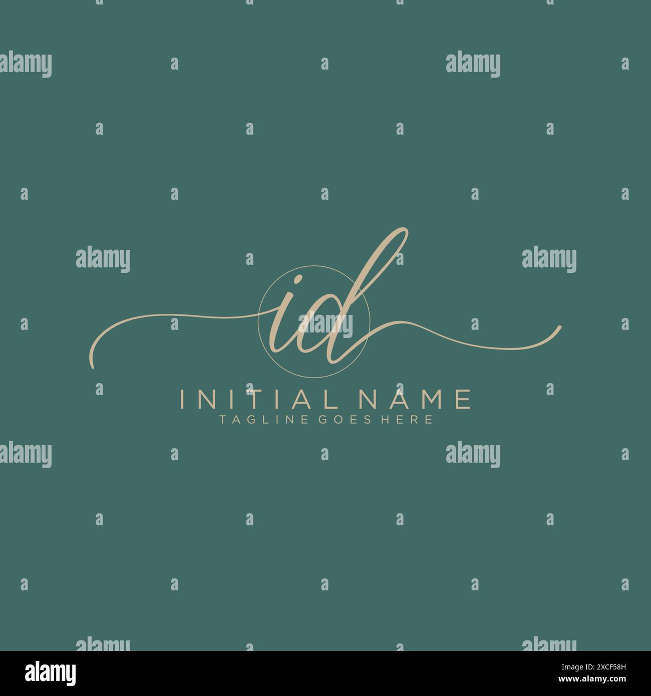 See id Stock Vector Images - Alamy