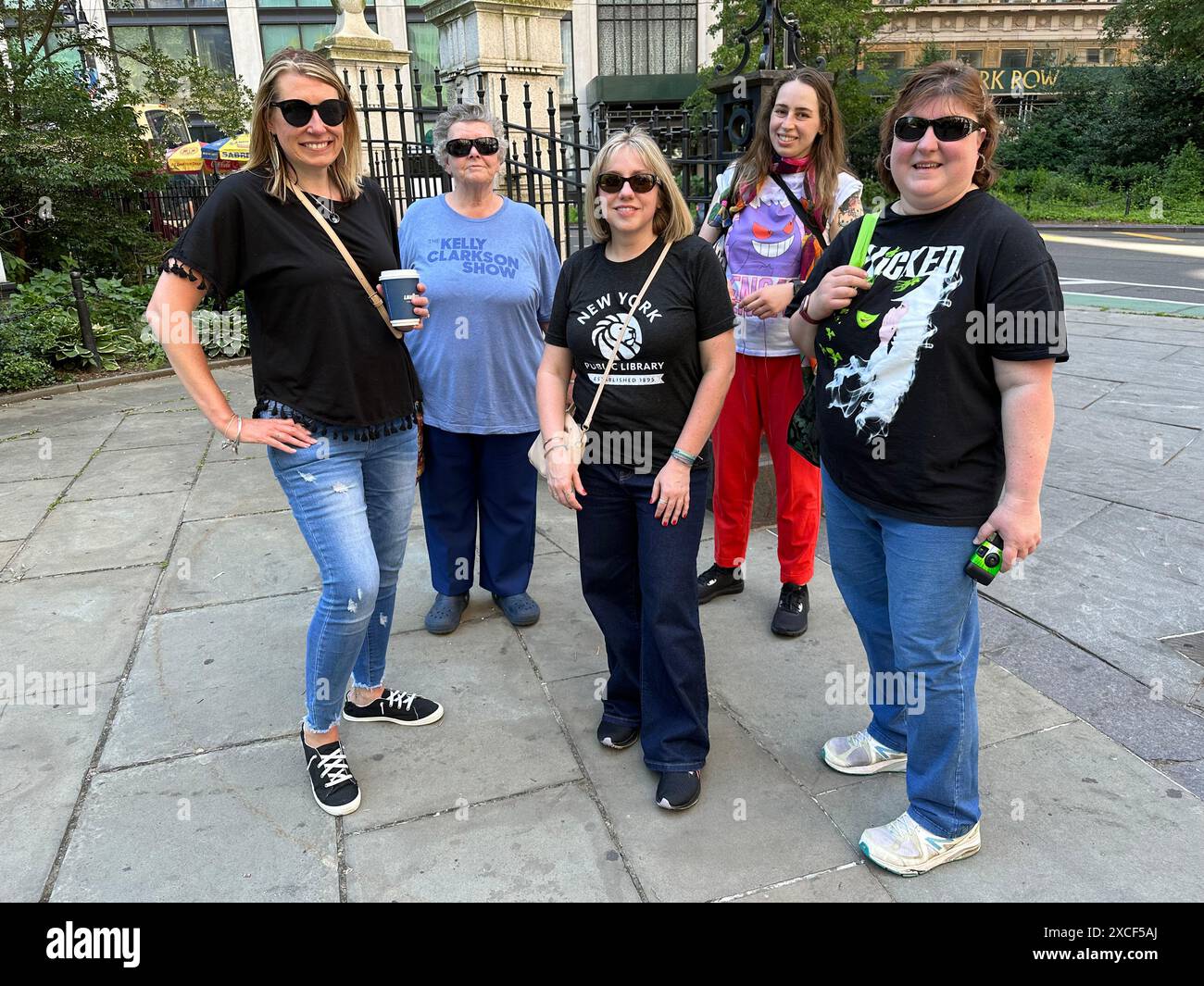 Virginia hall wearing new dress hi-res stock photography and images - Alamy