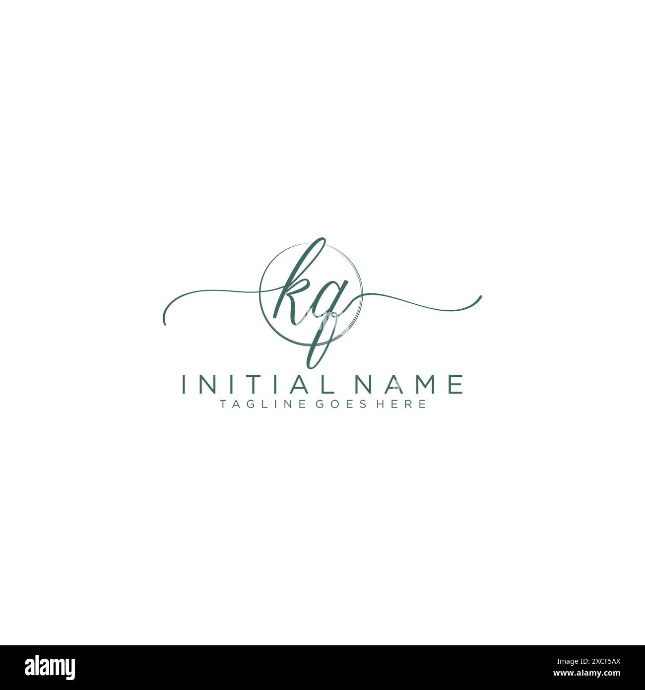 Kq vector vectors hi-res stock photography and images - Alamy