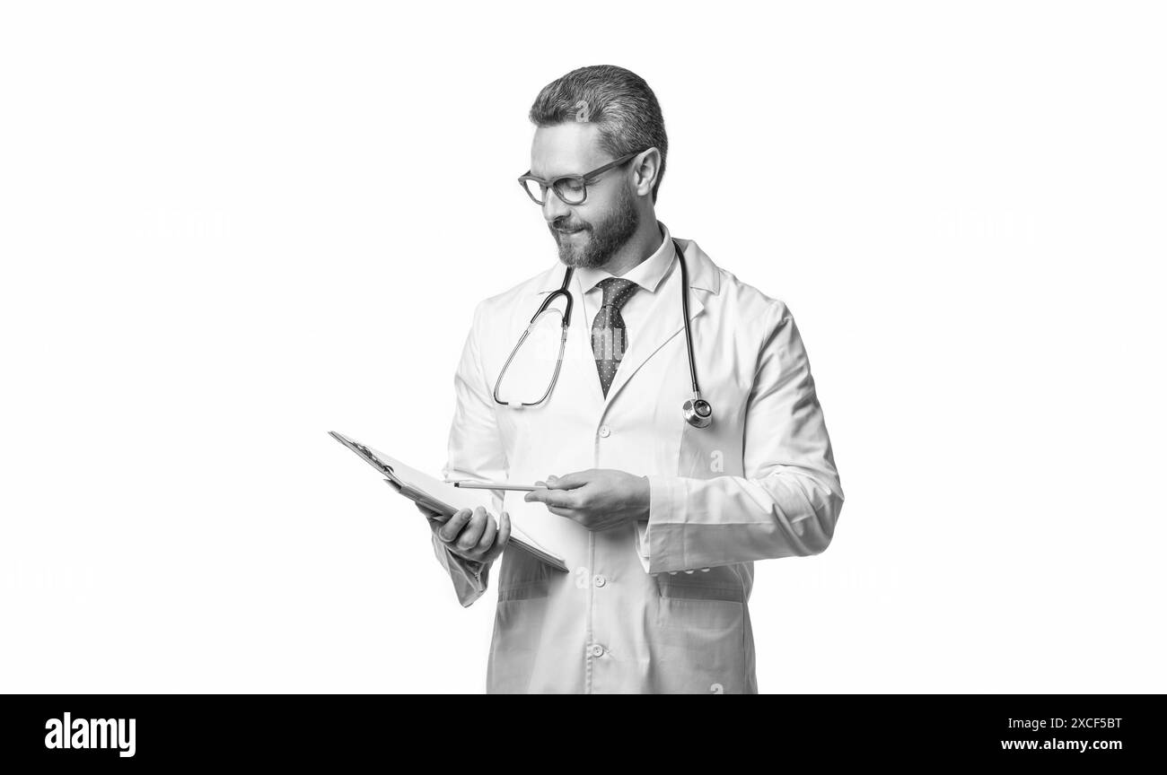 Background clinician Black and White Stock Photos & Images - Alamy