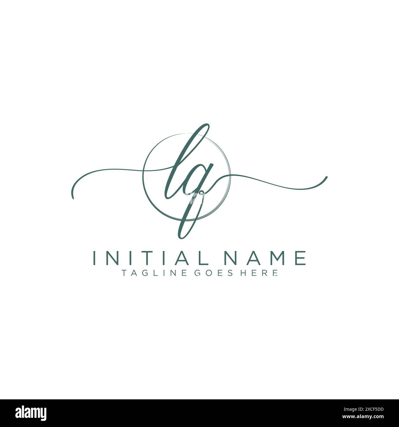 Lq template Cut Out Stock Images & Pictures - Alamy