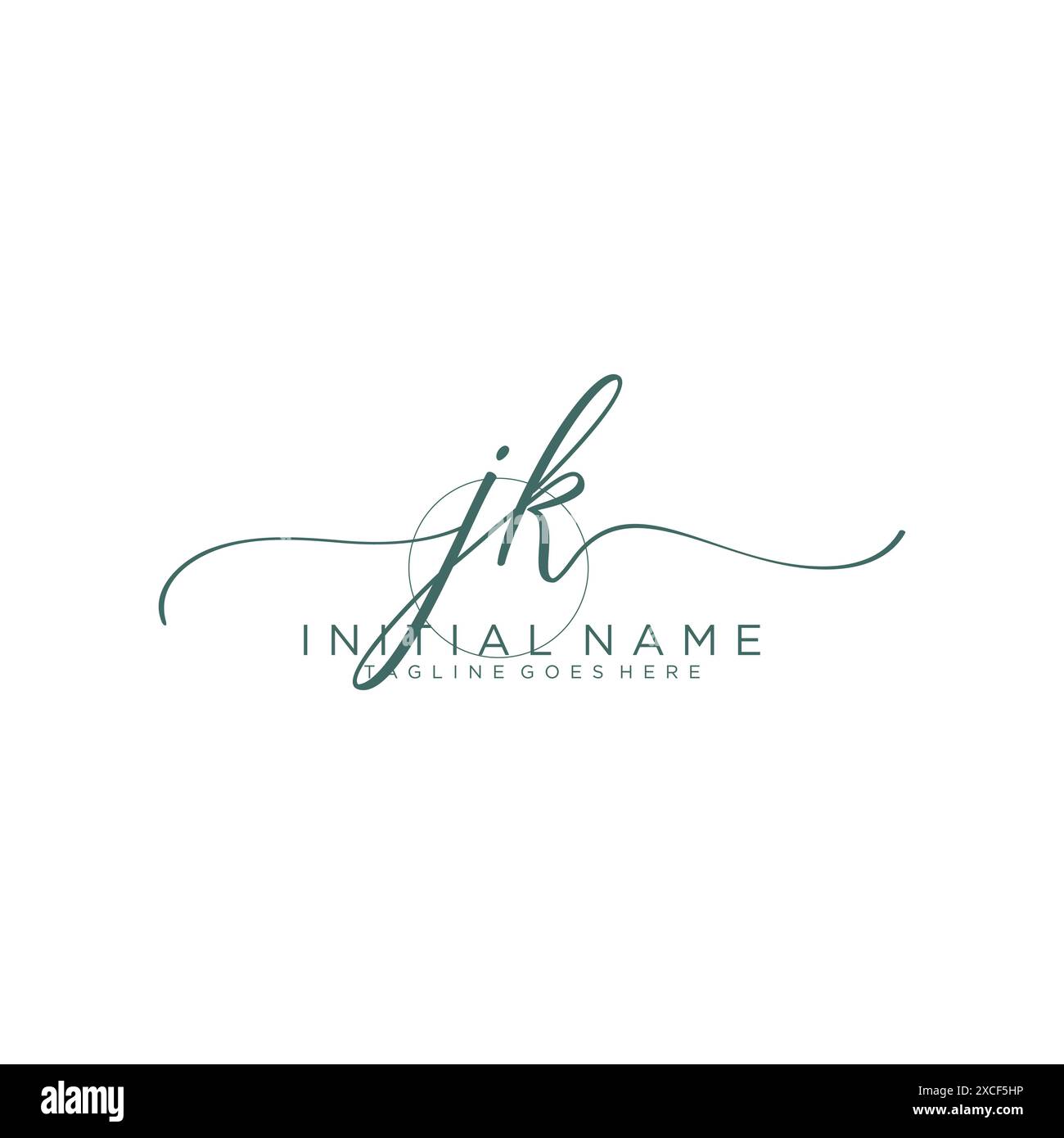 Jk vector vectors Cut Out Stock Images & Pictures - Alamy