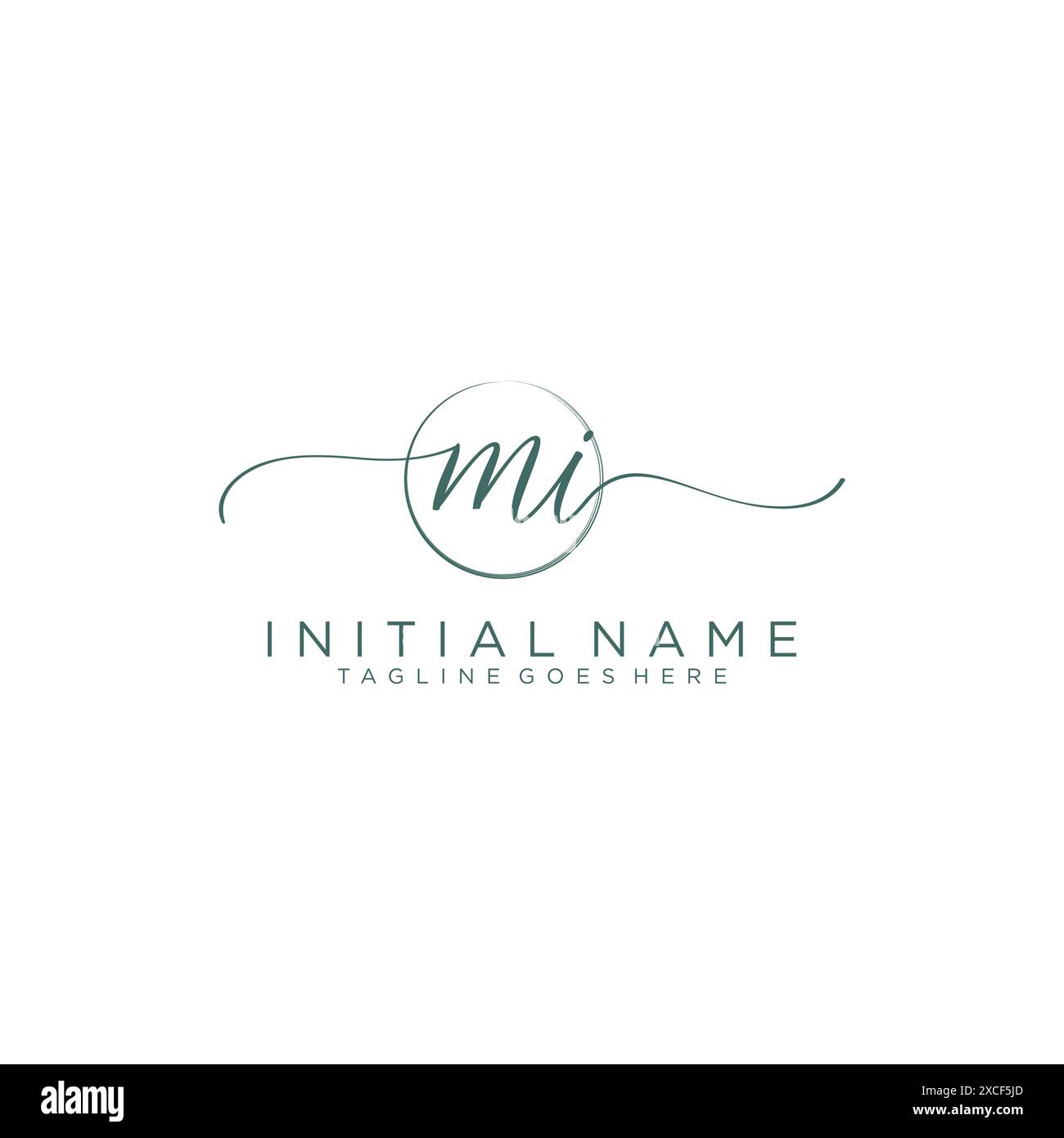 Mi shop Stock Vector Images - Alamy