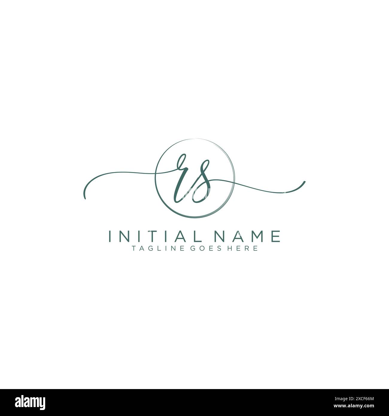 Rs template Cut Out Stock Images & Pictures - Alamy