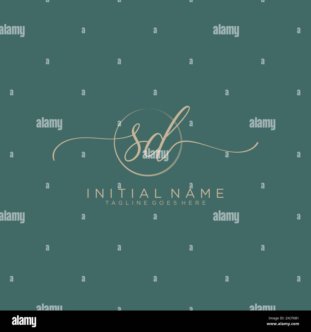 Sd Stock Vector Images - Alamy