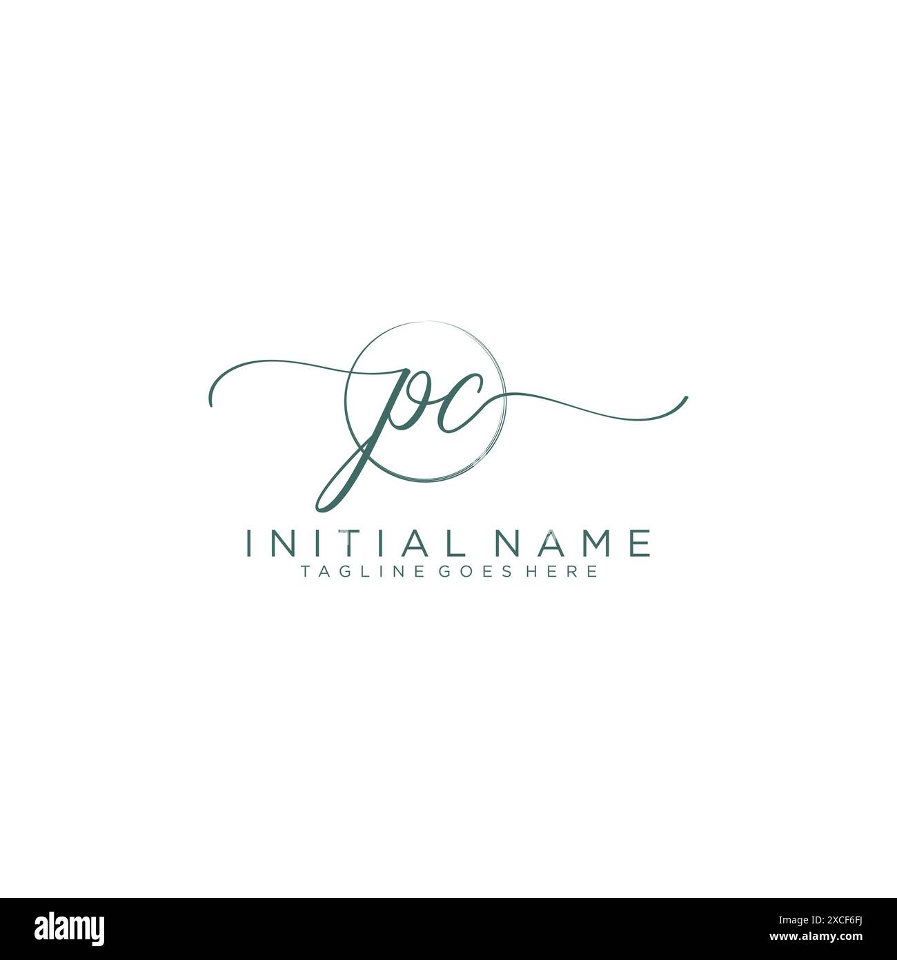 Logo pc Stock Vector Images - Alamy