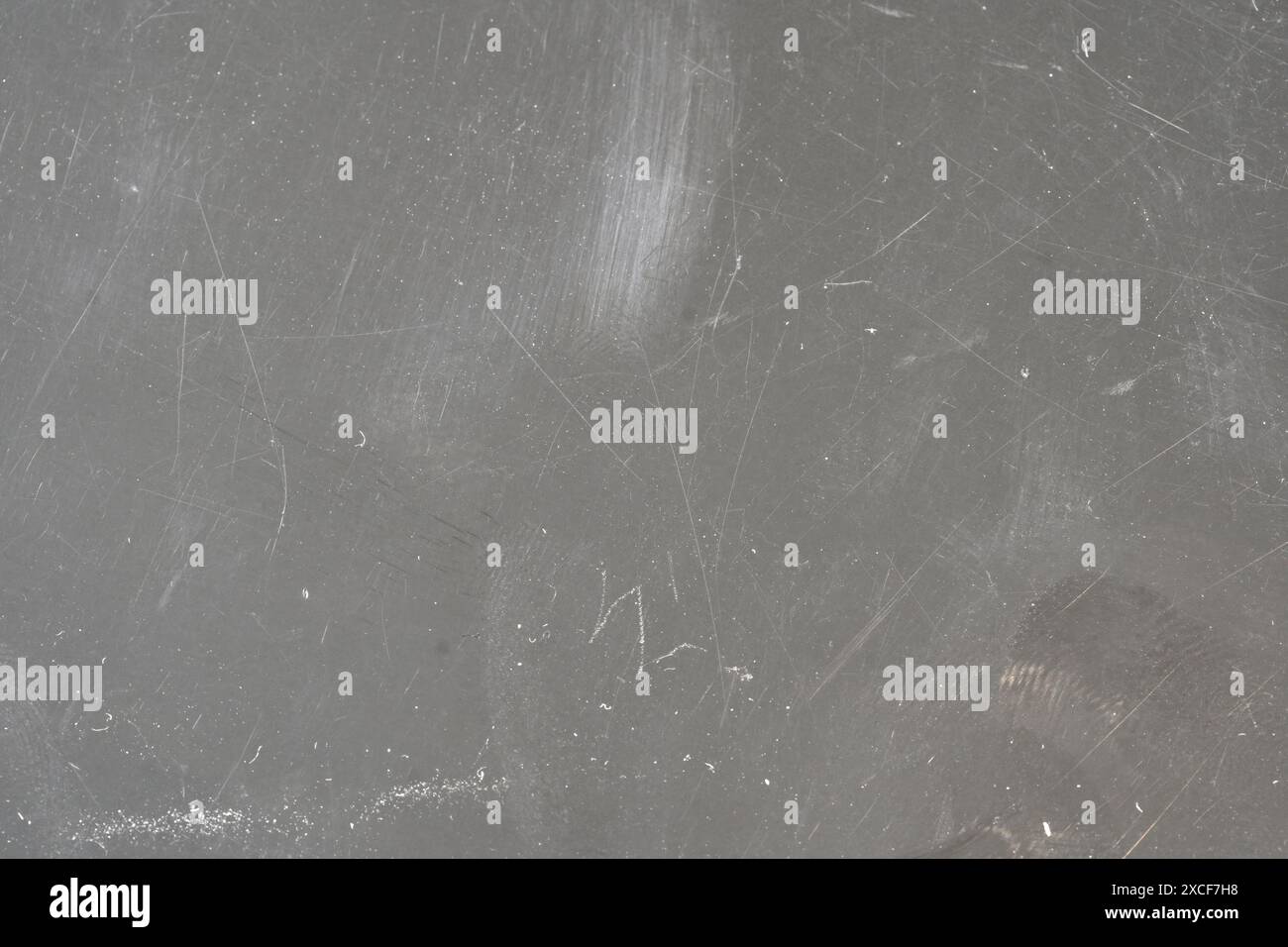 Wear and tear on equipment hi-res stock photography and images - Alamy