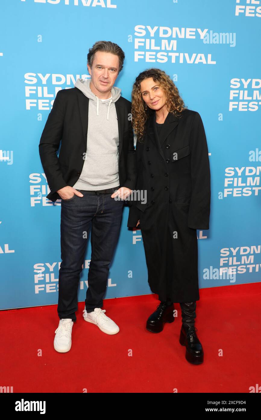 Australianant hi-res stock photography and images - Alamy