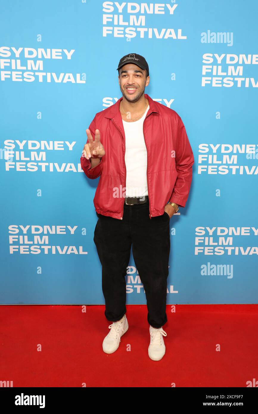 Ezekiel simat hi-res stock photography and images - Alamy