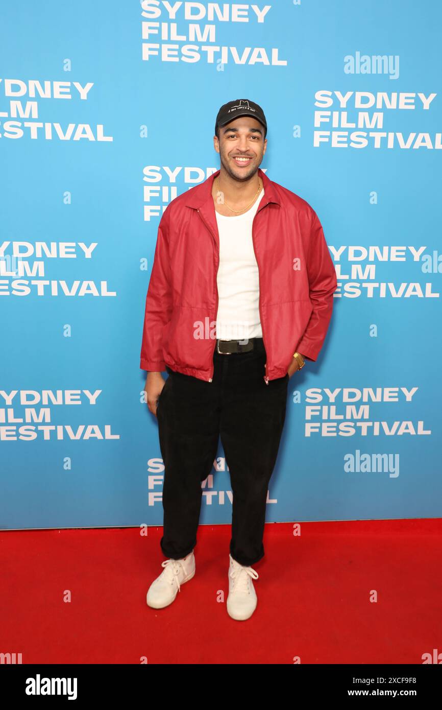 Ezekiel simat hi-res stock photography and images - Alamy