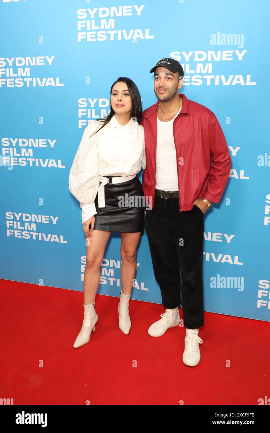 Ezekiel simat hi-res stock photography and images - Alamy