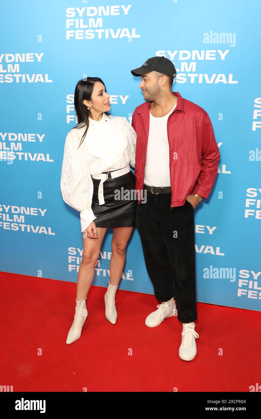 Ezekiel simat hi-res stock photography and images - Alamy