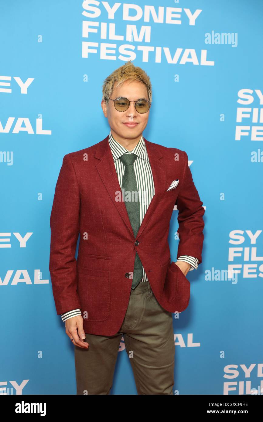 Australianant hi-res stock photography and images - Alamy