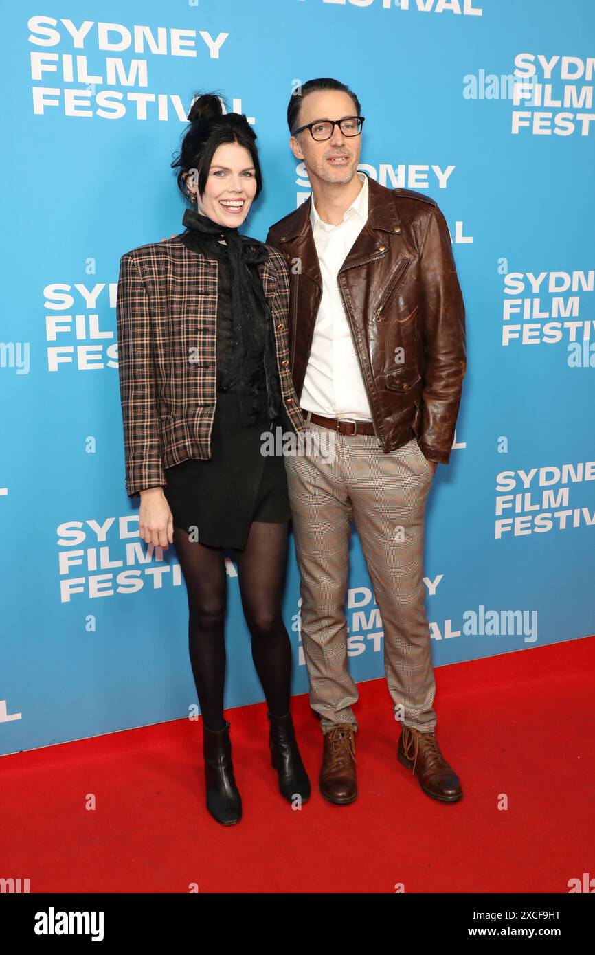 Australianant hi-res stock photography and images - Alamy